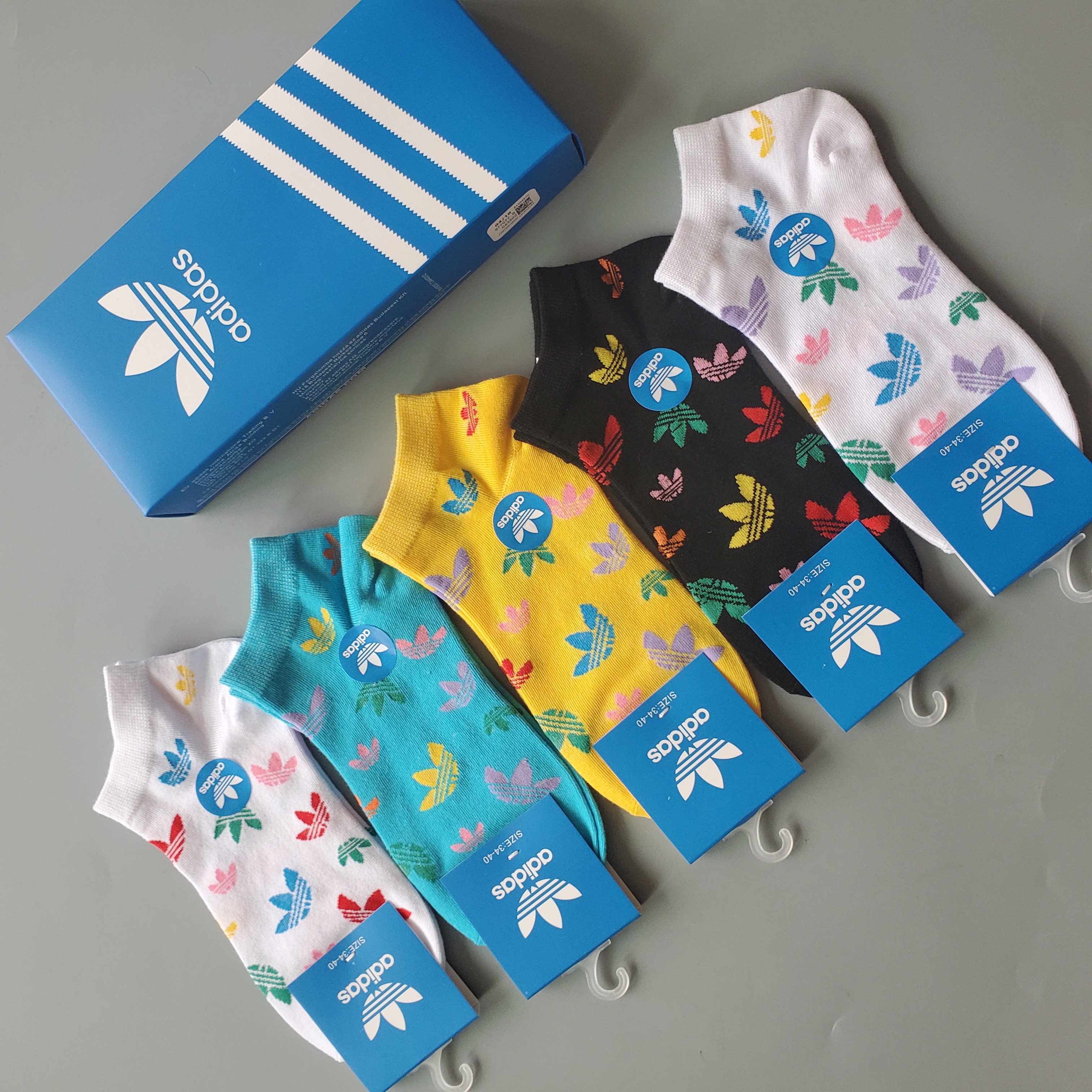 P35 High quality Low socks fashion socks New design for Female ...