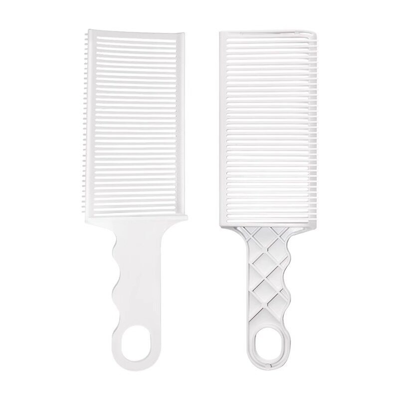 Barber Hair Comb for Men Oil Hair Comb Professional Cut Tools Styling ...