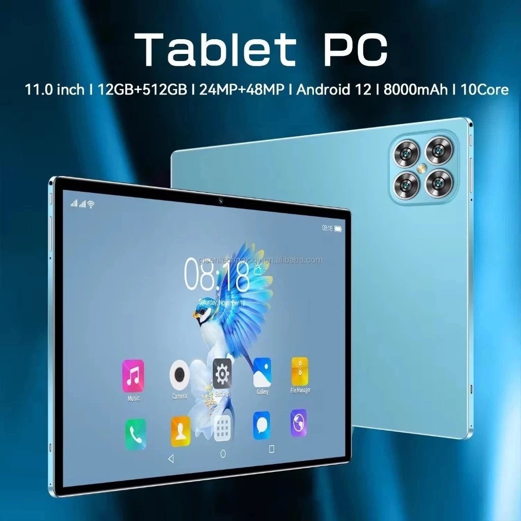 The 2025 New tablet SPARK 8+ is an original SAM/SUNG tablet an Android ...