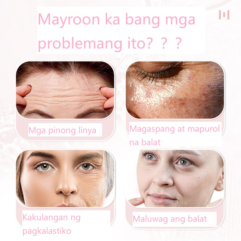 ELEVIVA Hyaluronic acid gummy whitens at nagpapasaya sa glutathione ...