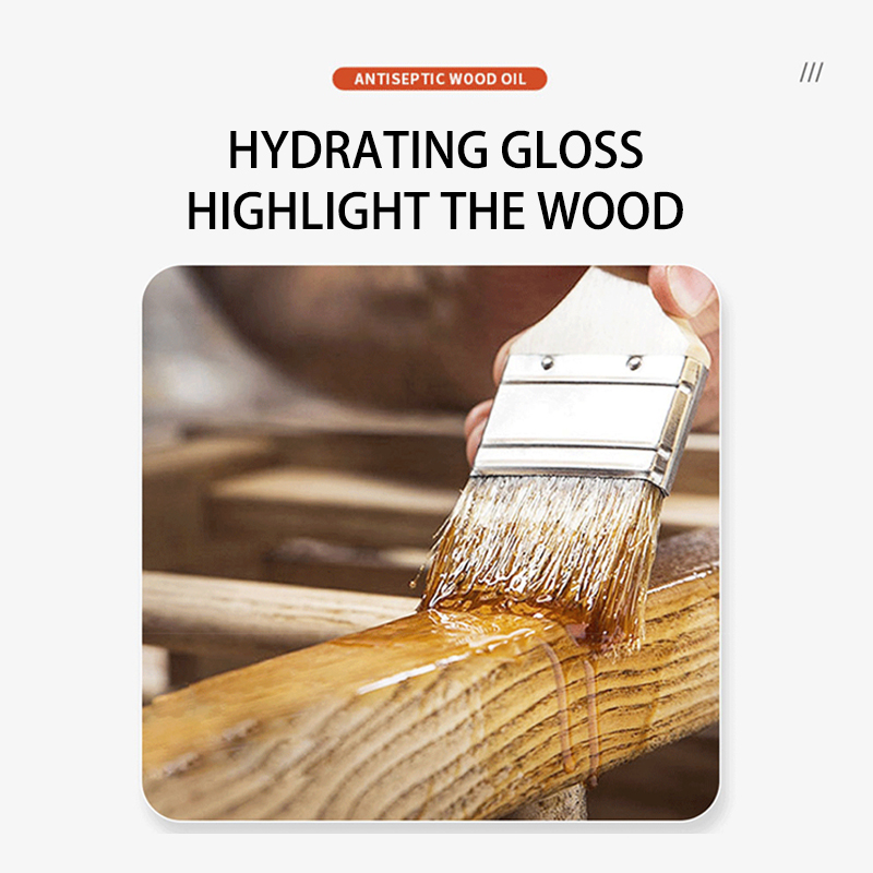 anti bokbok for wood 500 G/1 KG Bokbok Wood Wax Wood Preservatives Anti ...