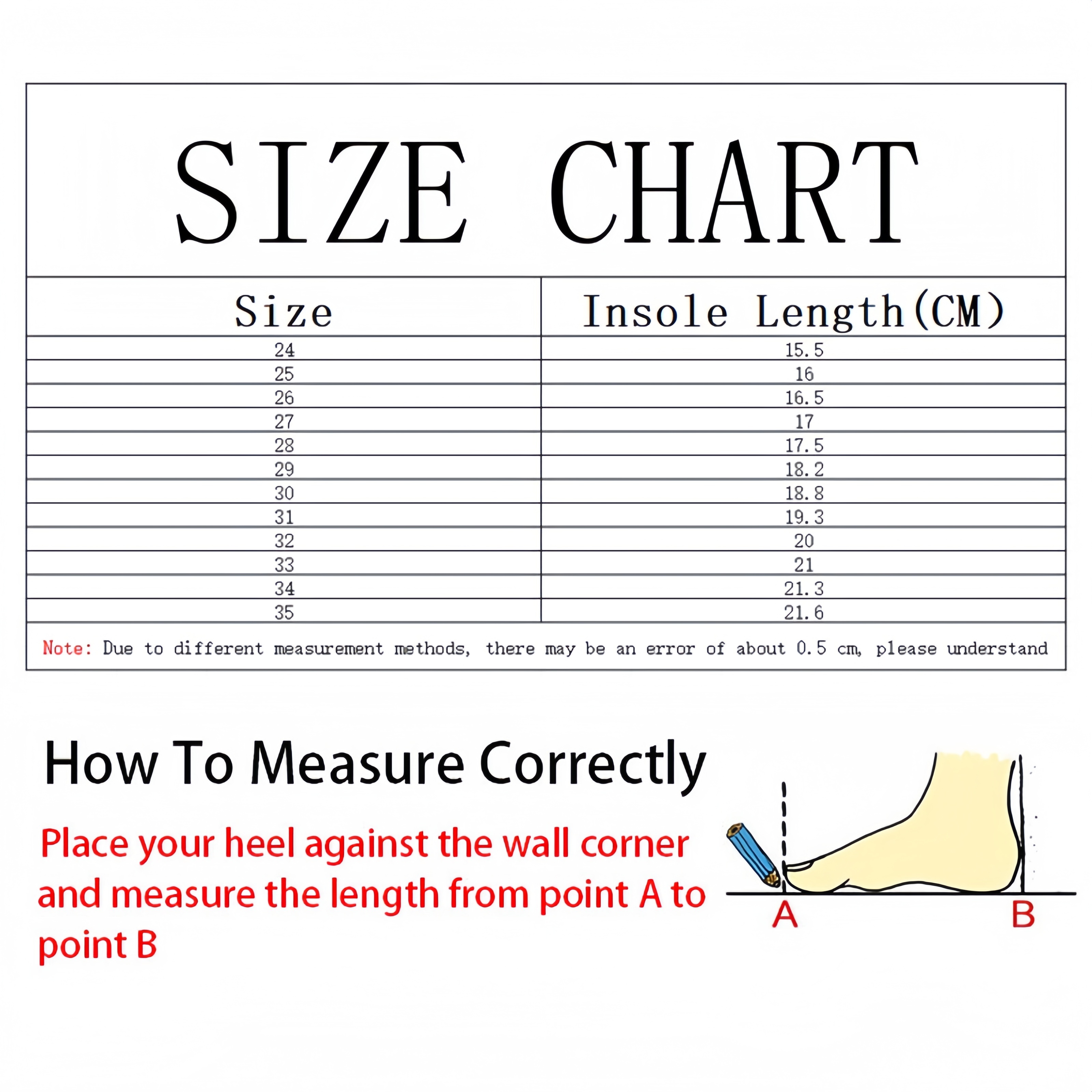 Kids School Black Shoes Formal Students Shoes Girls Black For Women And ...