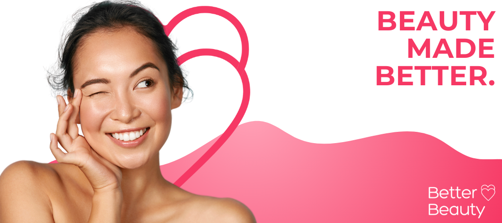 Dear Face Beauty Milk Collagen Powder - 10 Sachets - Strawberries and ...