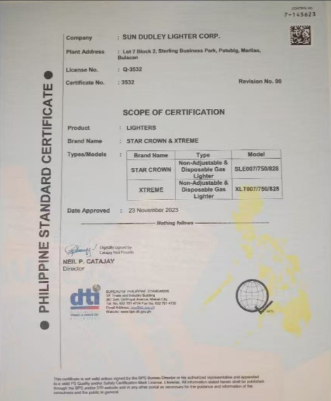 LCC lighter Apple design & MR HOWE lighter 50pcs/box | Shopee Philippines