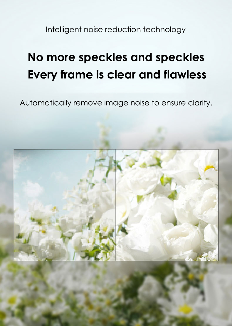 GINZA 32 Inch Smart Bluetooth TV With WiFi & Analog Non-Smart TV HD Television | Shopee Philippines