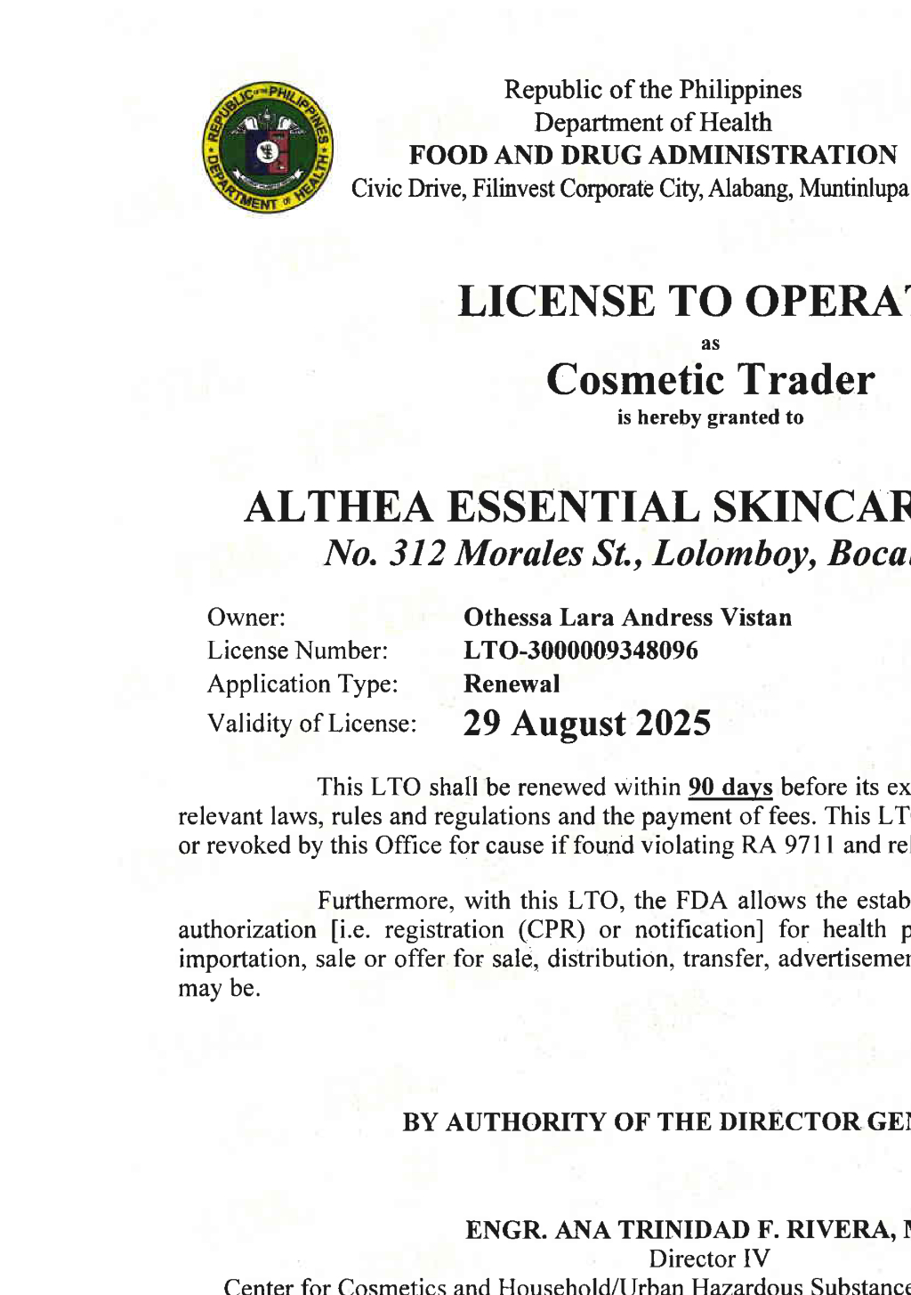 SALICYLIC FACIAL FOAM CLEANSER 100ML REMOVES OILYNESS PIMPLES ...