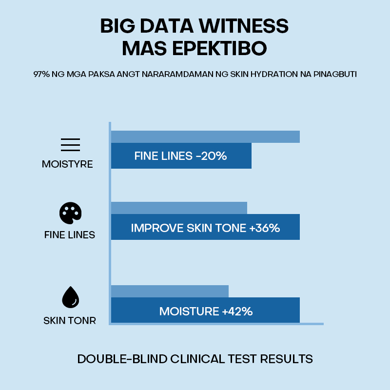 9 YOUNG-BASIC Collagen Peptide Oral Liquid 5000mg Elastin Drink with ...