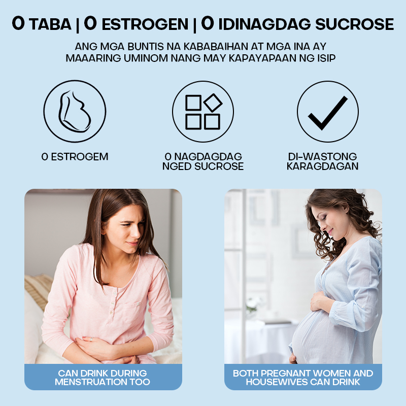 9 YOUNG-BASIC Collagen Peptide Oral Liquid 5000mg Elastin Drink with ...