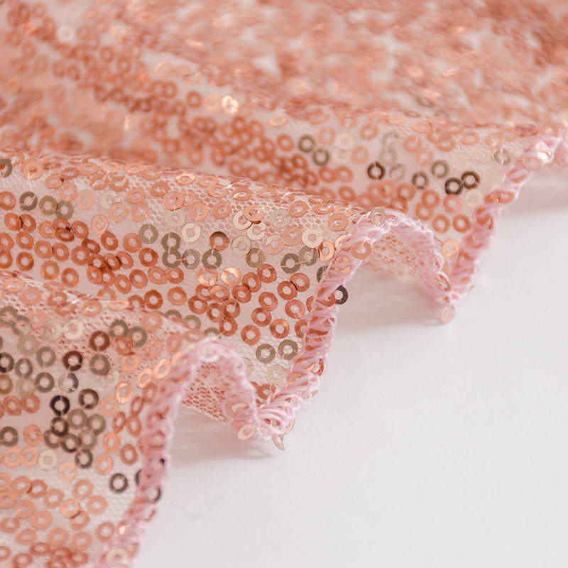 2.4M SEQUENCE BACKDROP FOR PHOTOBOOTH Background curtain for Wedding ...