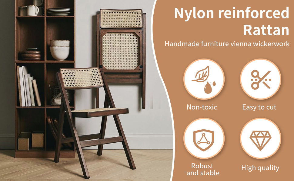 Mesh Cane Webbing Solihiya Weave Ratten Roll Wicker Sheet Rattan Table ...