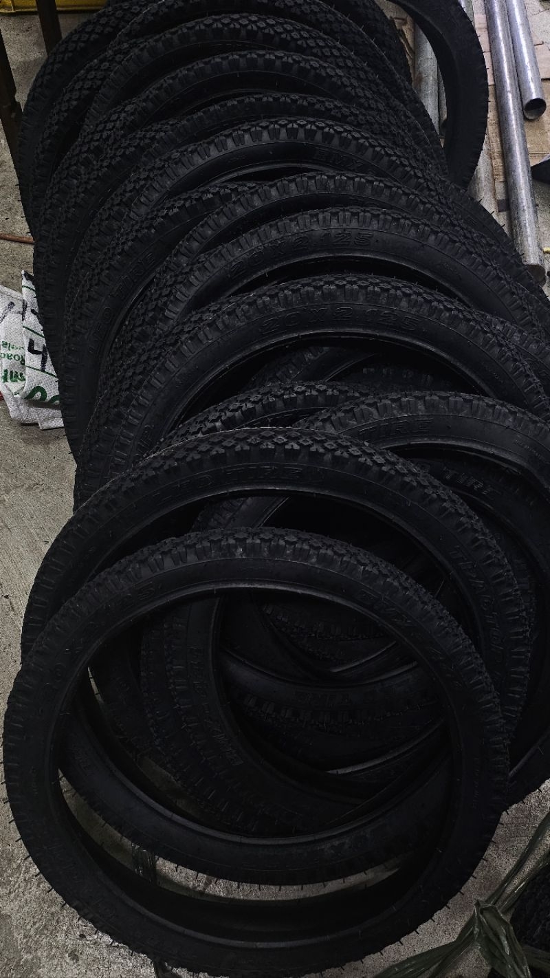 Leo tire bmx and folding bike tire size 20x2.125 20x1.75 20x1.95 FOLDING BIKE TIRE BMX TIRE ...