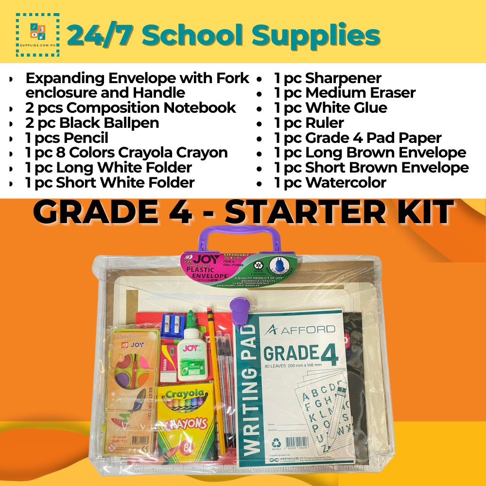 Grade 1, Grade 2, Grade 3, Grade 4, Grade 5, Grade 6, Grade 7 - School ...