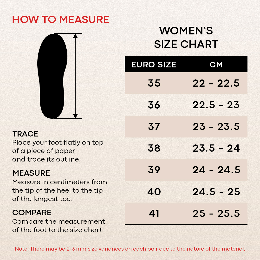 CLN 24H-Mery Wedge Slides | Shopee Philippines