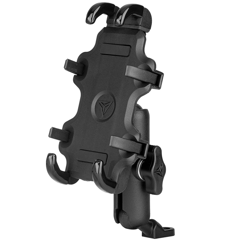 Original Motowolf phone holder version 5 original motowolf cp holder v5 ...