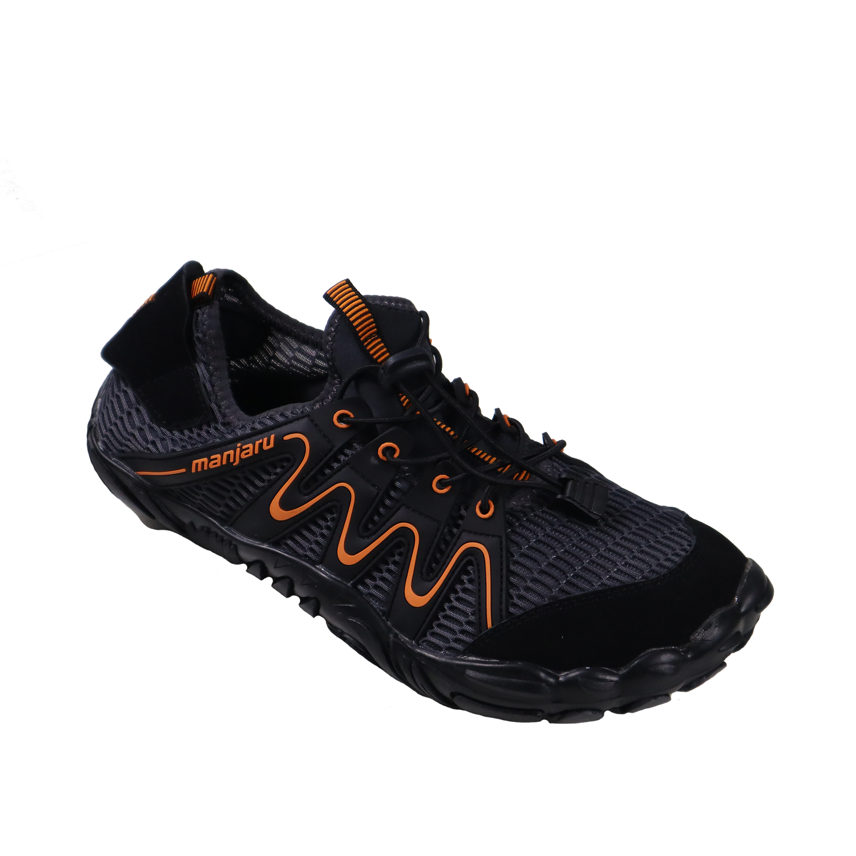 Manjaru Hydrophis Aqua Shoes for Mens | Shopee Philippines