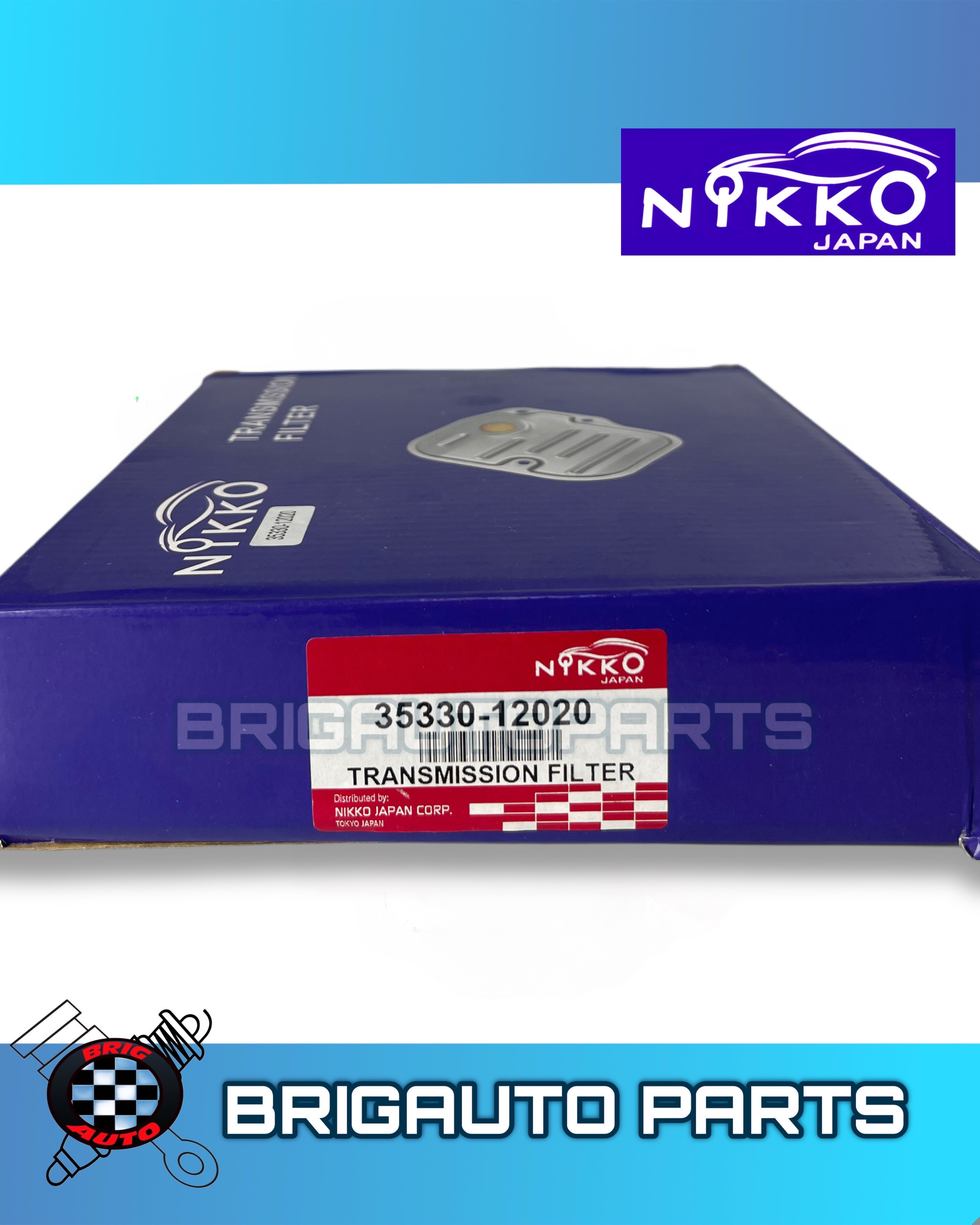 Toyota Corolla 1993-2000 1.6 4AFE,Corona 1993-1998 ST191 ATM ...