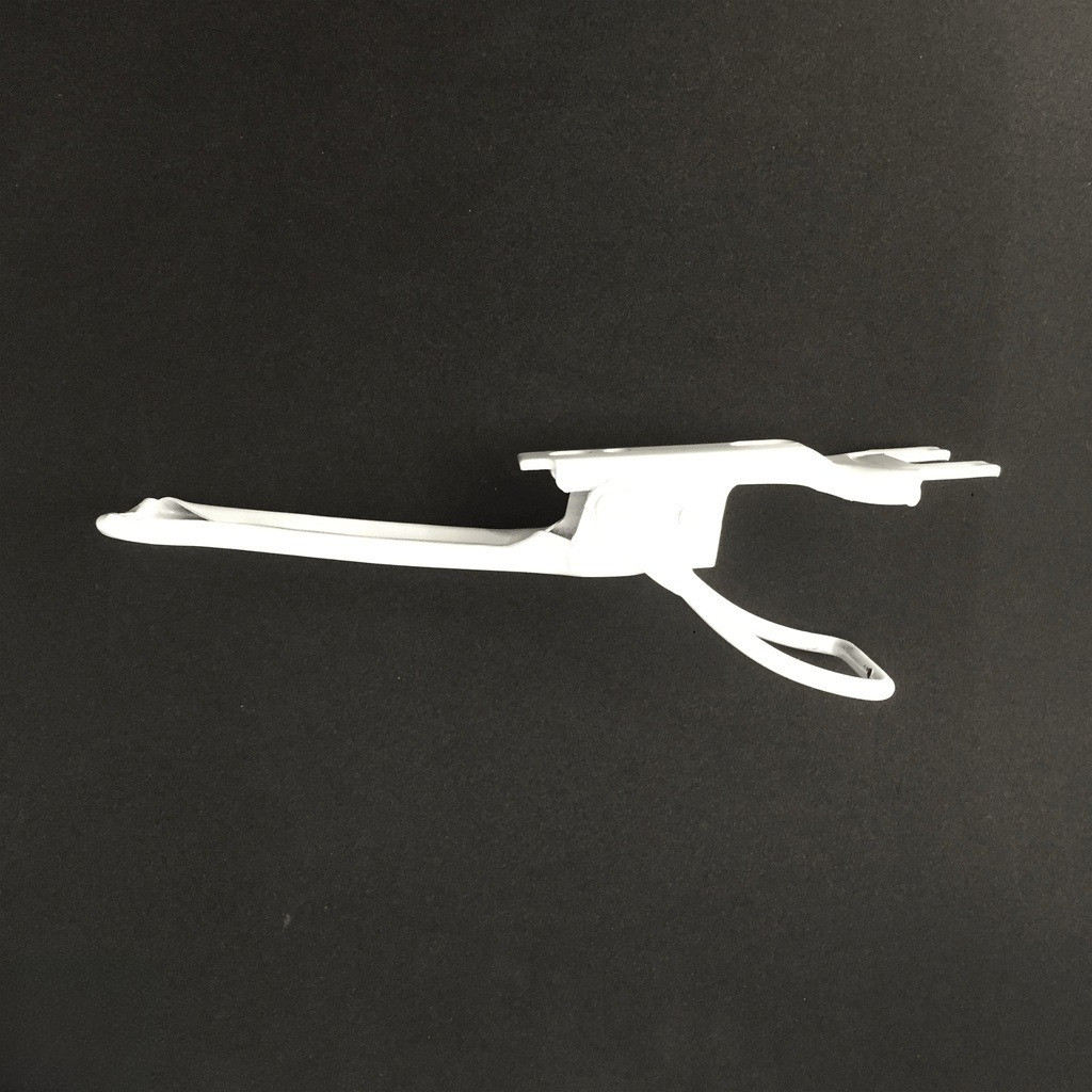 Suzuki Multicab Tailgate Lock Set for F5A/F6A Scrum( 2pieces LH & RH ...