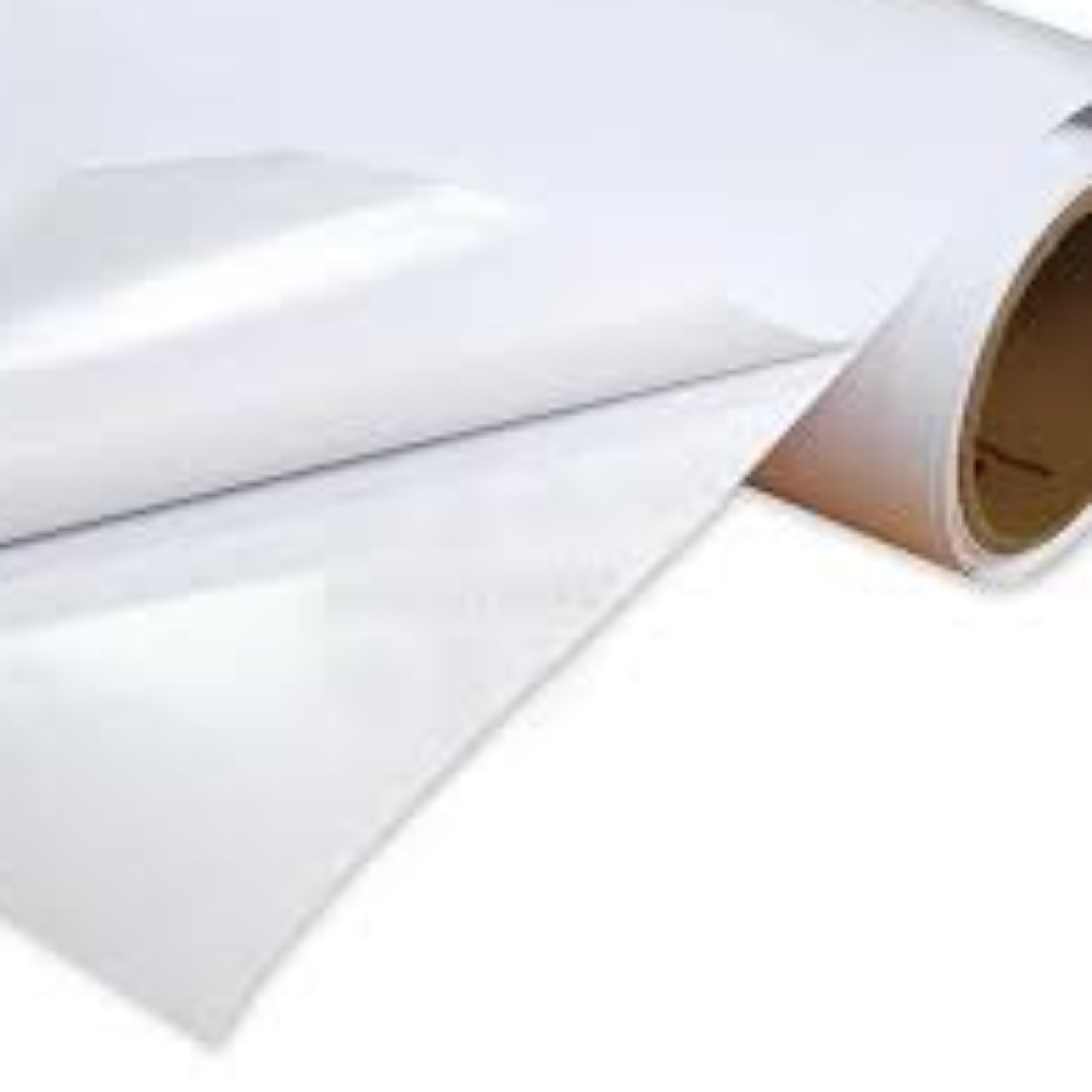 white sticker - sticker for motorcycle, stickers, waterproof sticker ...