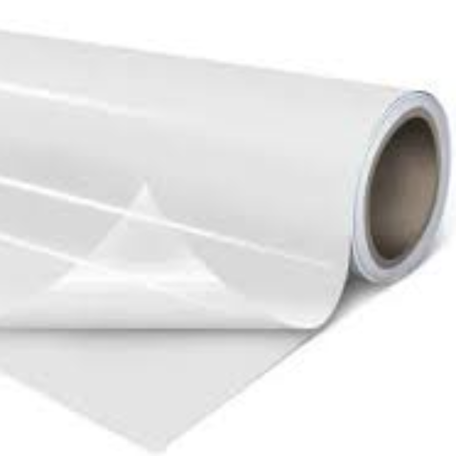 white sticker - sticker for motorcycle, stickers, waterproof sticker ...