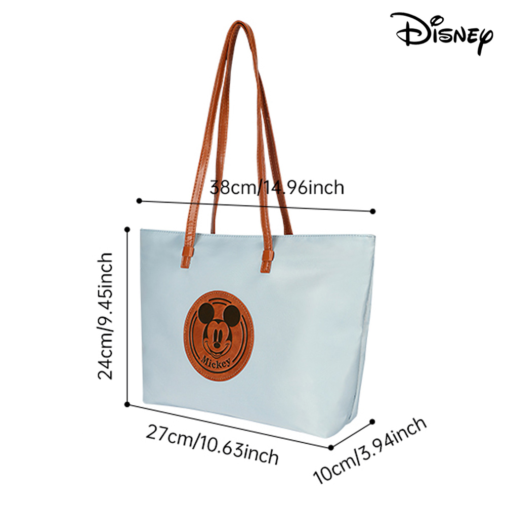 Mesuca Fashion Disney Mickey Classic Shoulder Bag (DHF41095-A1 ...