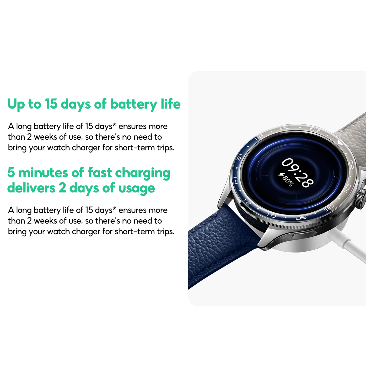 Xiaomi Watch S4 Five Satellite Positioning Systems 60Hz Refresh Rate ...