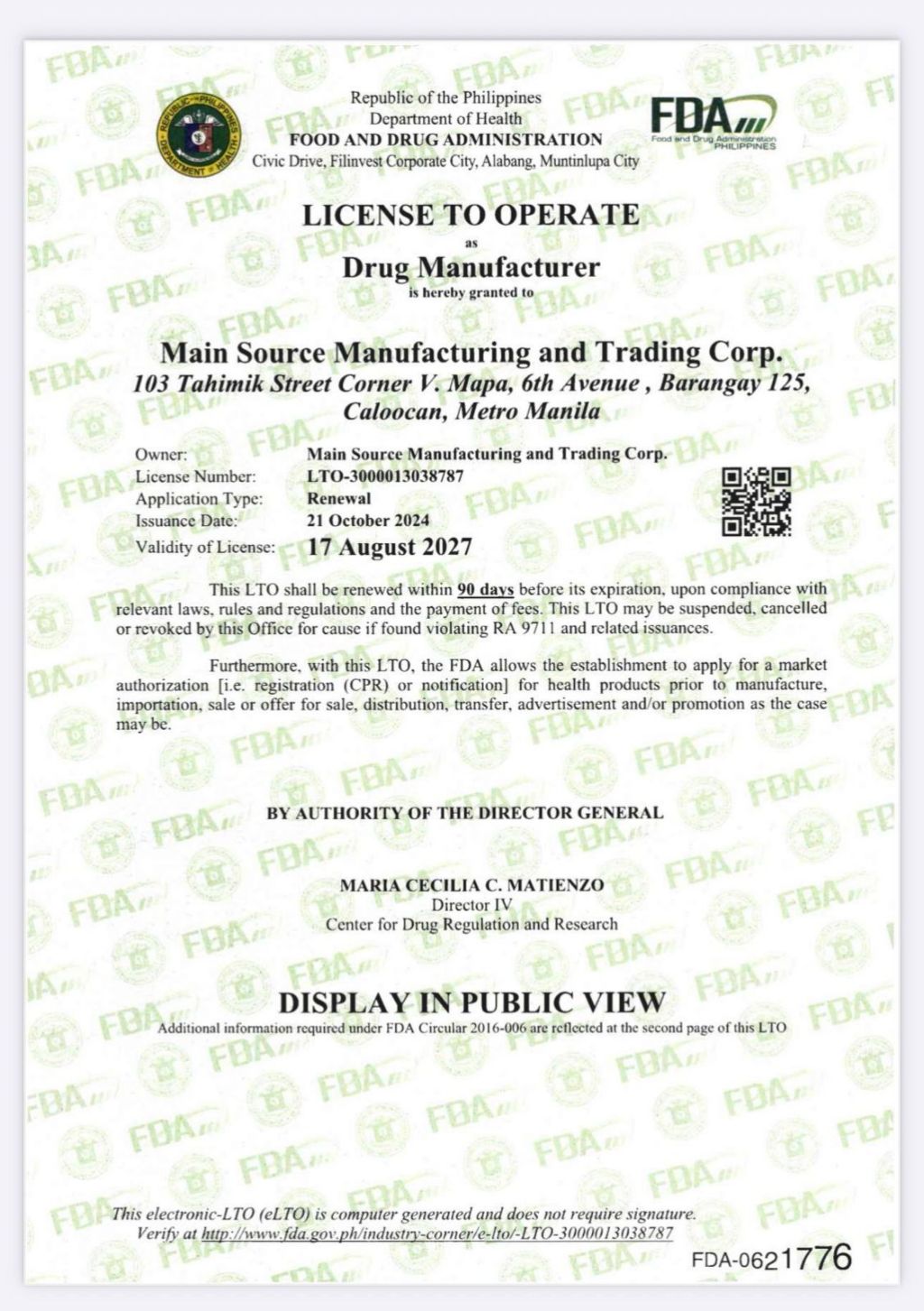 Nutrifur - PROBIOTIC CHEWS (Digestive Gut & Health) PETS | 300g ...