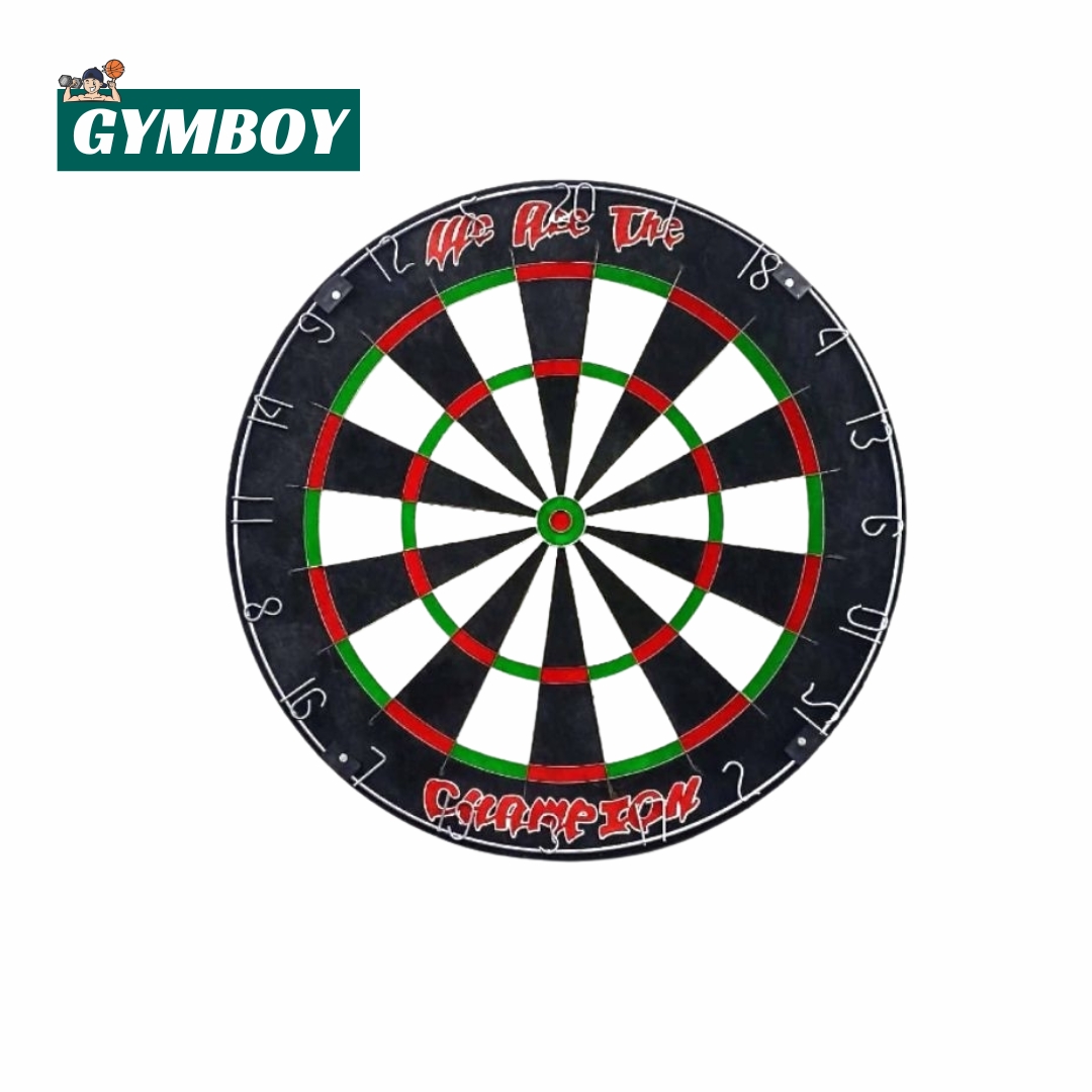 Dart Board Razor Blade Wire 18 Inch | Shopee Philippines