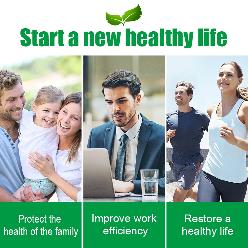 Quit Cream Effectively Relieve Discomfort Quit Smoking Help Quit and ...