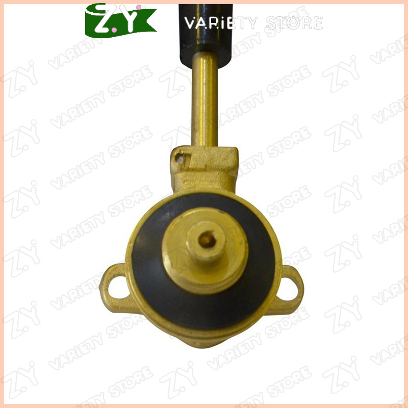 Super Kalan Control Valve with Handle - Top Unit Spare Part, Flow ...