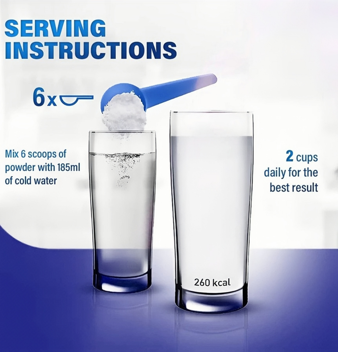 Nasure Milk for Diabetic Original Colostrum Powdered Milk 400g | Shopee ...