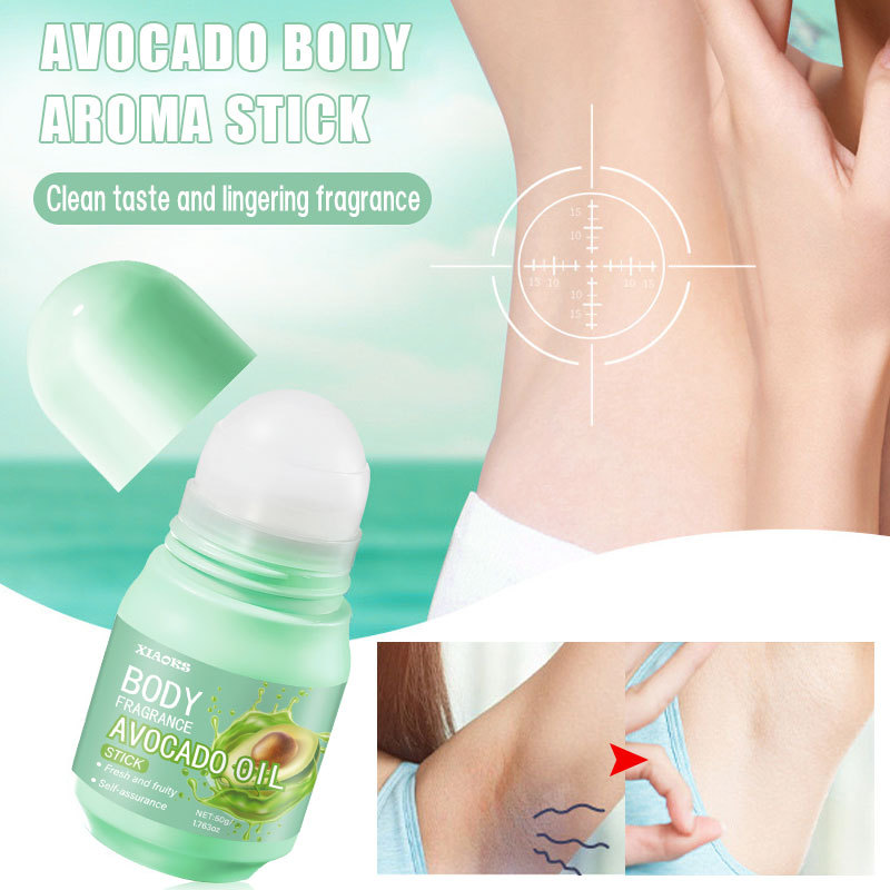 【BUY 1 TAKE 2】Underarm Whitening Clarity Essentials Removes Armpit Odor ...