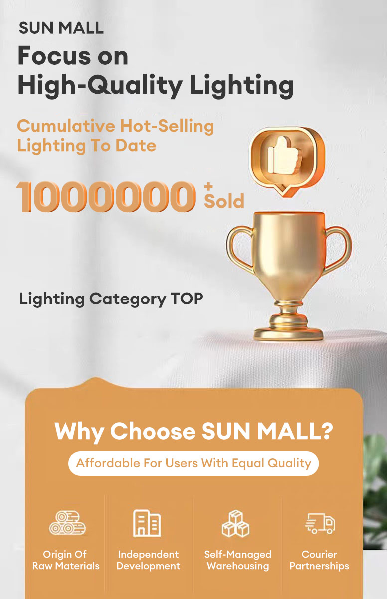 Light T5 LED Tube Light Fluorescent Light LED 220V With Housing For ...