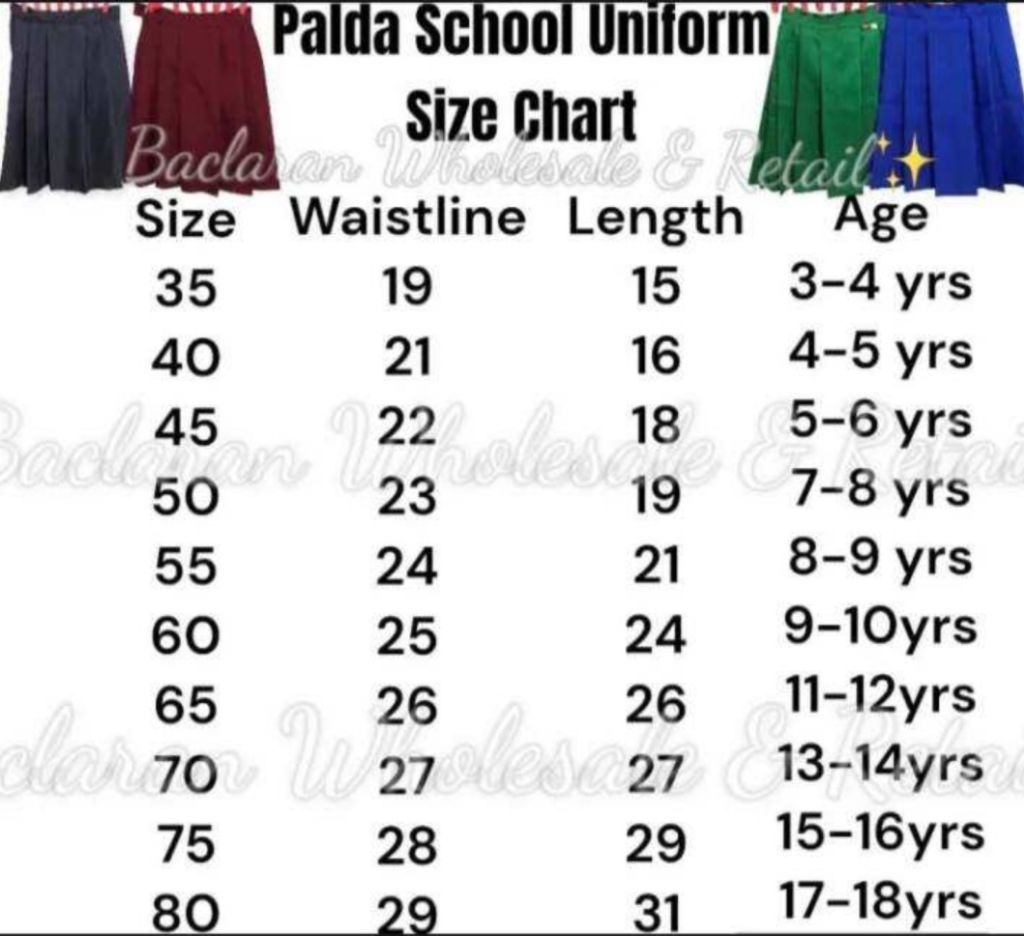 Terno Blouse & Skirt Pipping Navy blue | Shopee Philippines