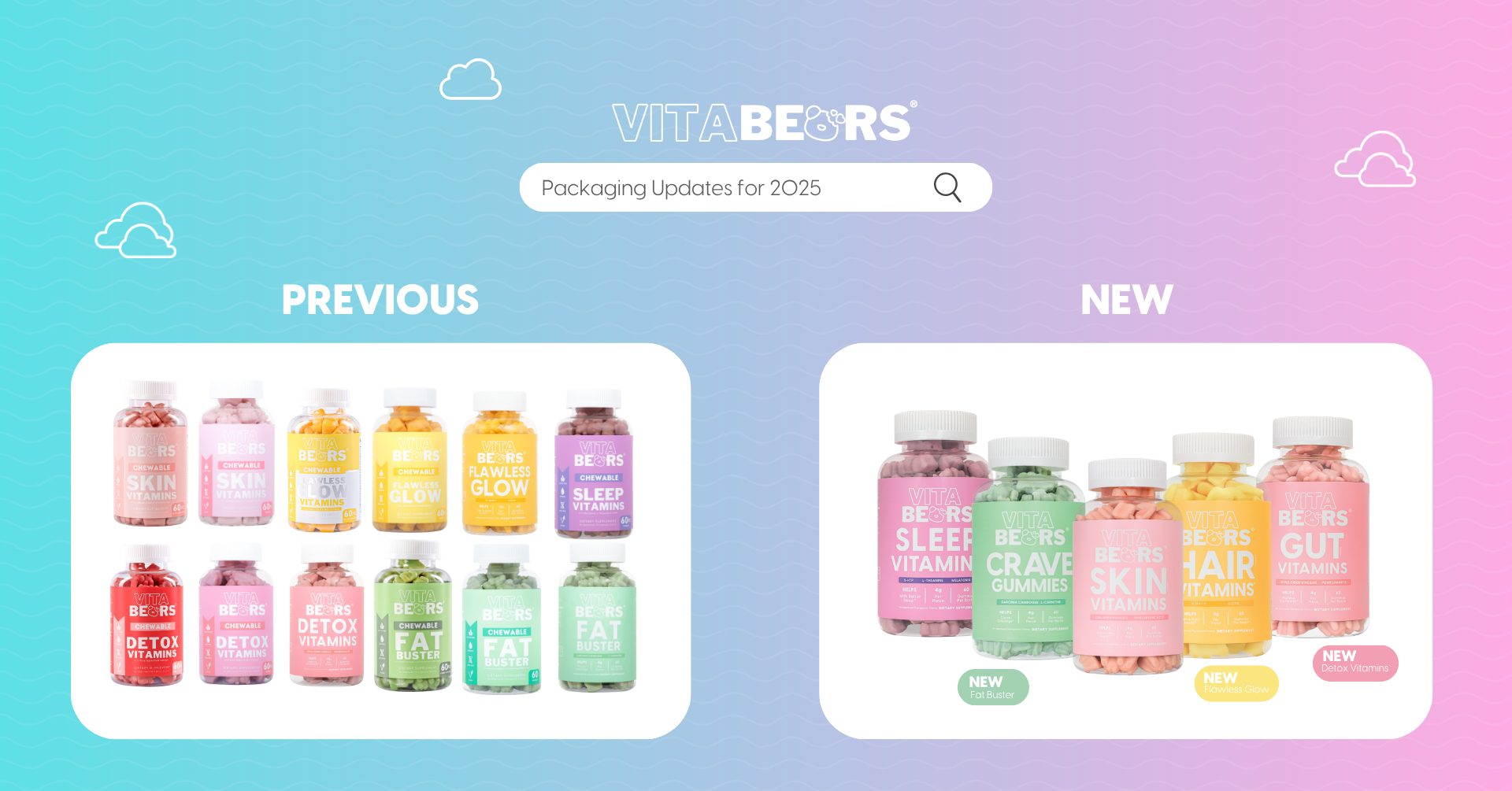 B2G1 Hair + Sleep — Biotin Supplement, Keratin, Hair Grower, Melatonin ...