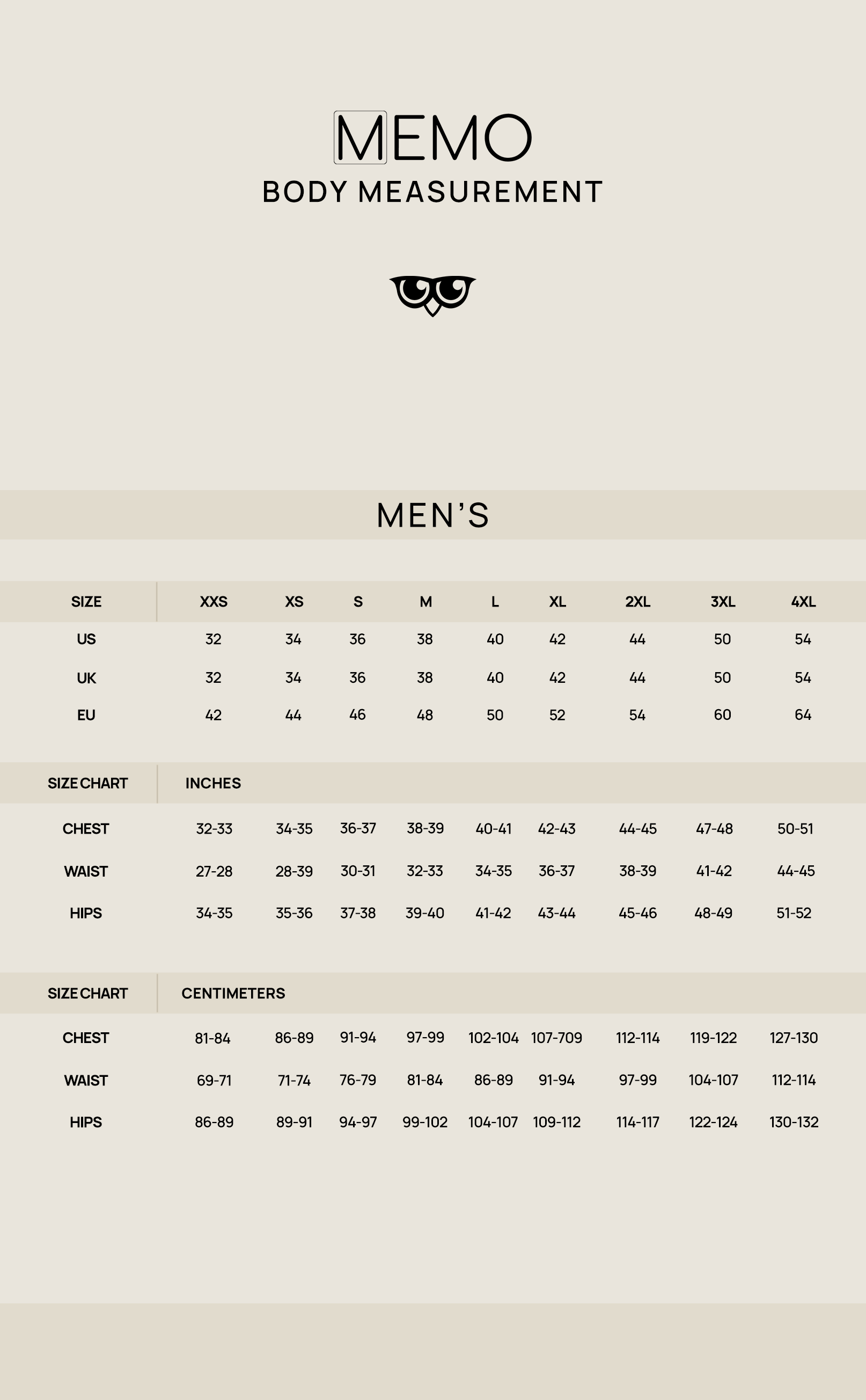 Memo Tapered Cotton Pants With Patch Pocket For Men (Black) | Shopee ...