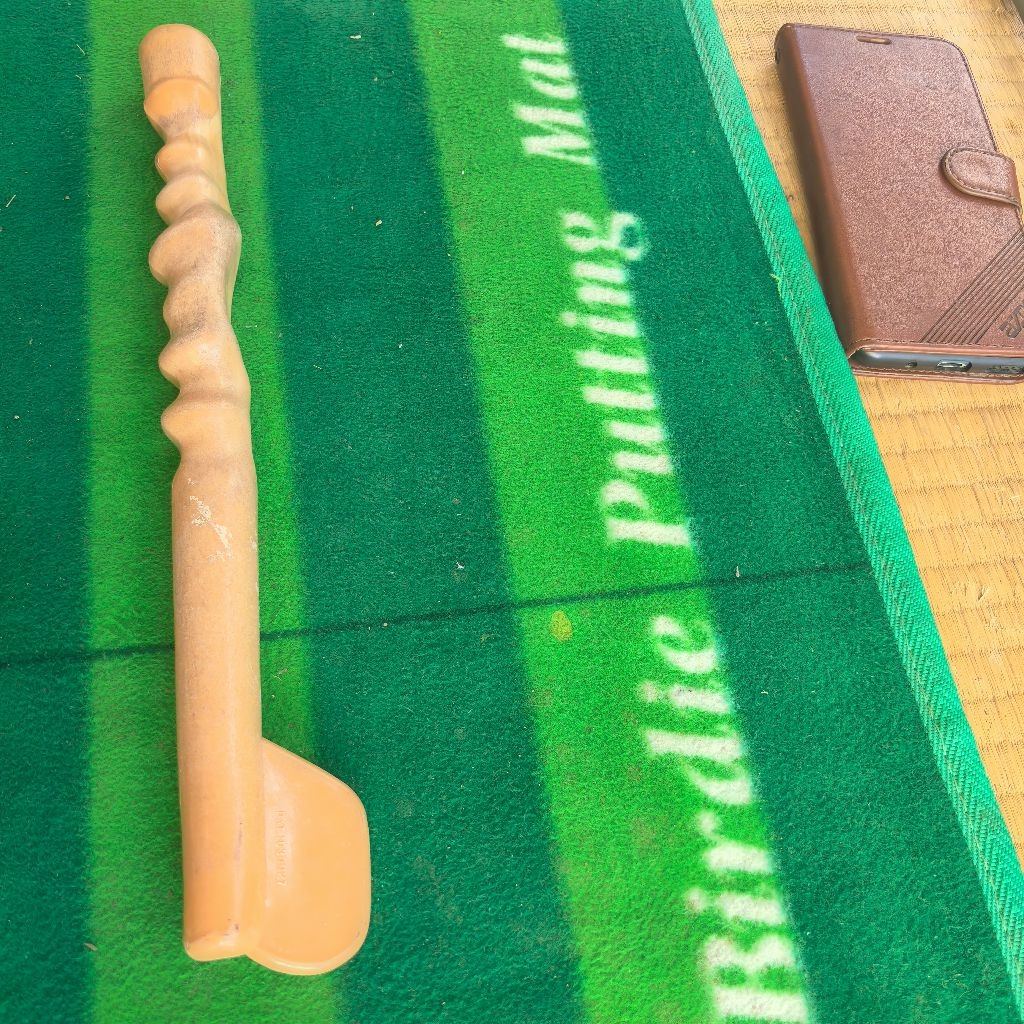 hand positioning golf training stick japan use item | Shopee Philippines