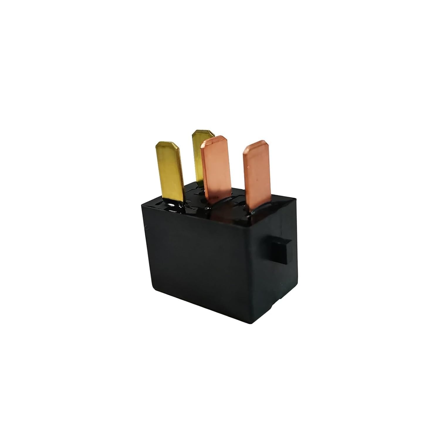 Relay Assy/Starter Relay CLICK125I , PCX150 , SCOOPY-I , CRF250, BEAT ...