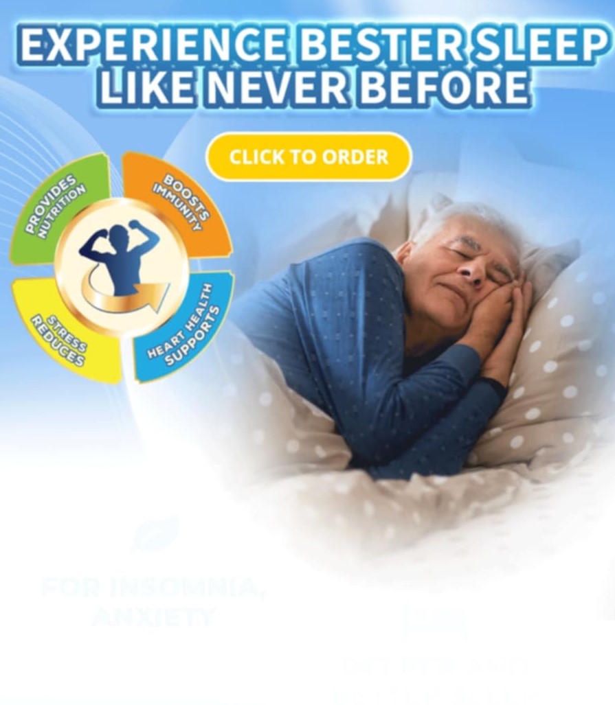 "ORIGINAL" Sleepal Gold Milk Help Improve Sleep Quaity and Anti ...