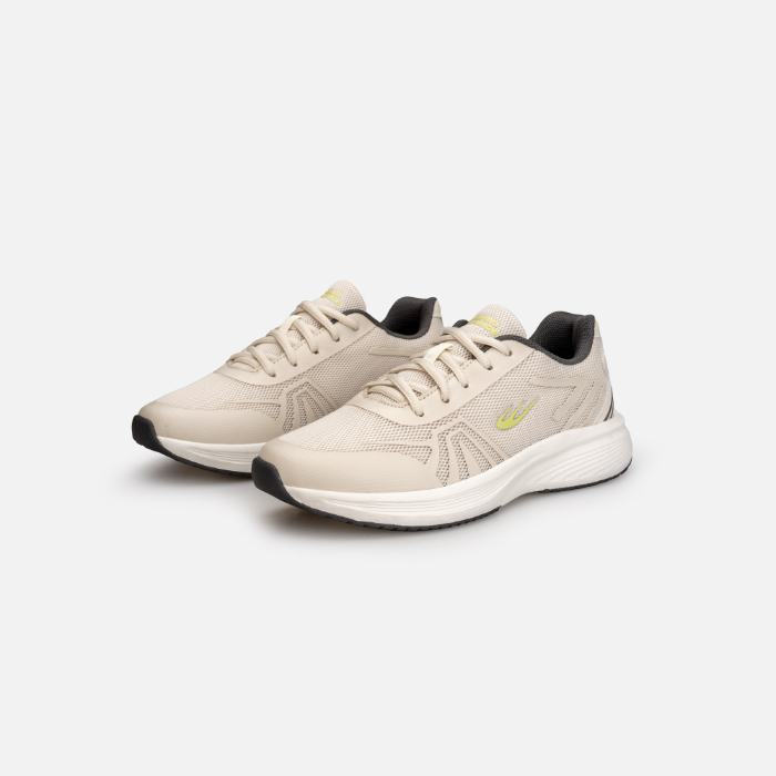 World Balance Vibe Flex BB Children's Athleisure Shoes | Shopee Philippines