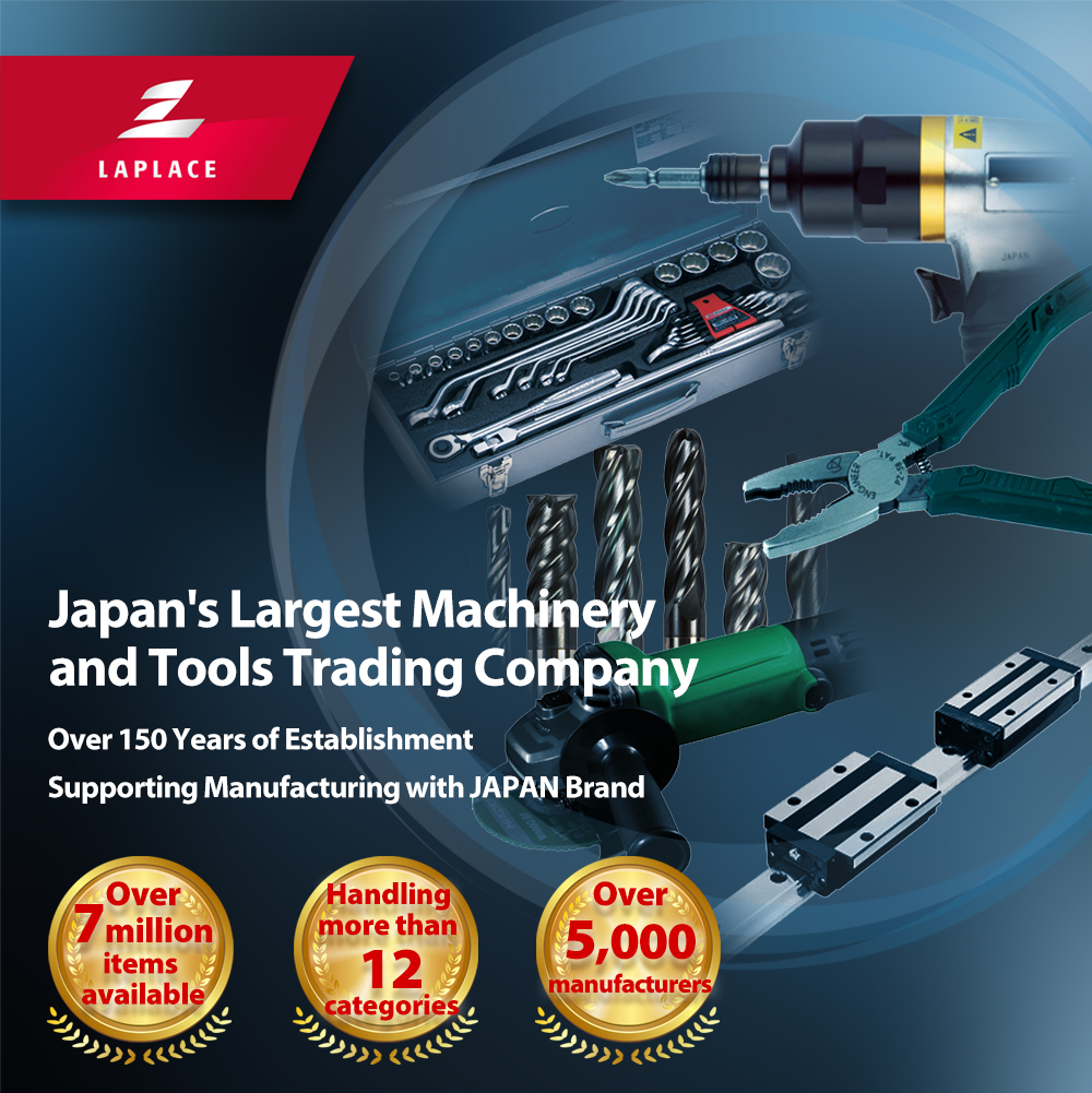 Mitutoyo CD-15AX Original 150 mm/6" ABS Digital Vernier Caliper 0.01 mm Accuracy – Japan ...