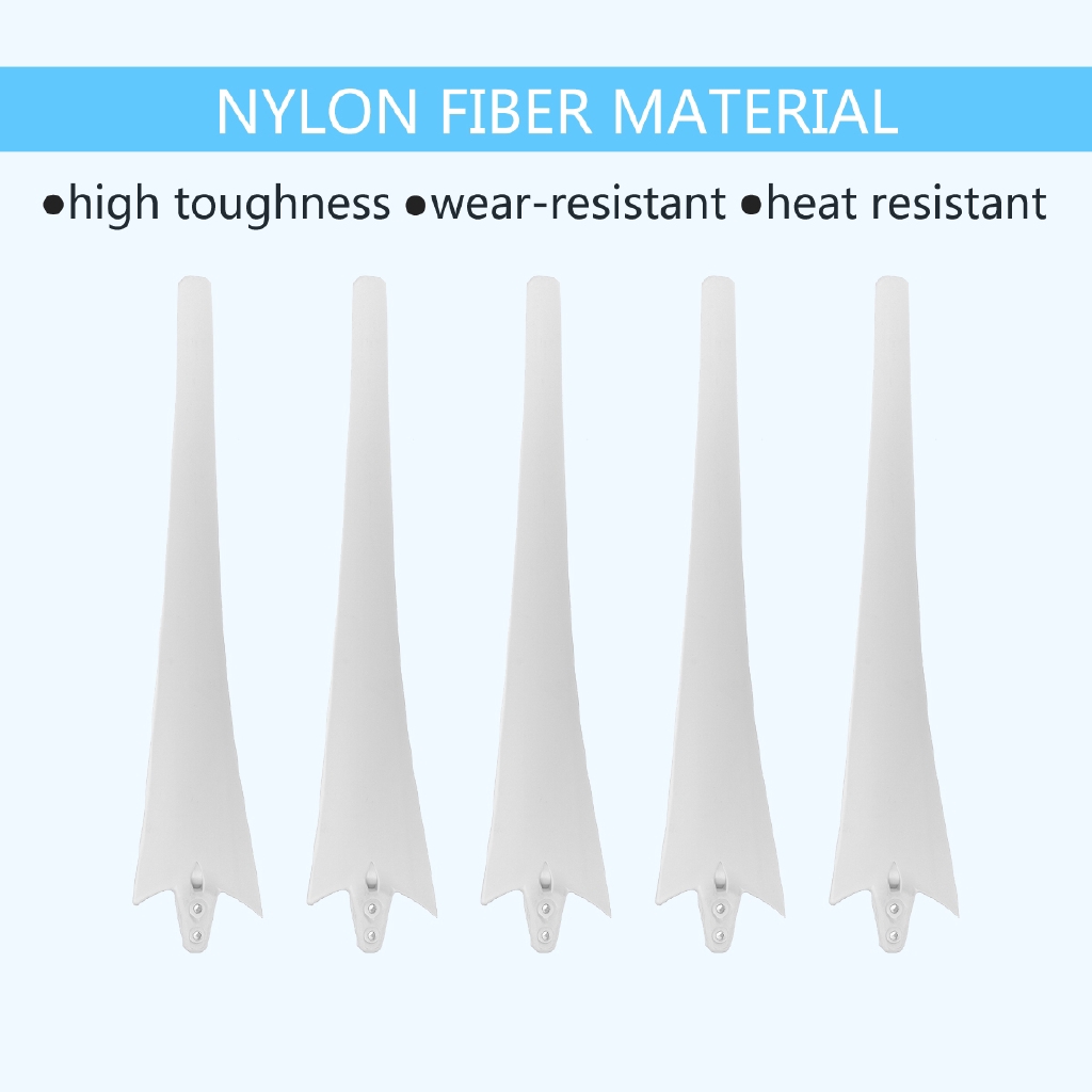 vr with controller Wind Generator inplay wind 05 Wind Turbines ...