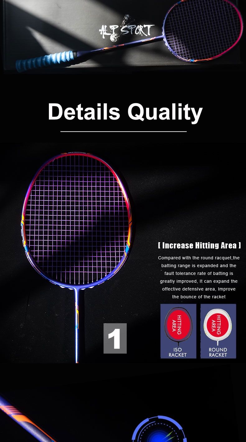 OFOPL ALP Gj Ultralight 10U Professional Max 35Lbs 100% Full Carbon ...