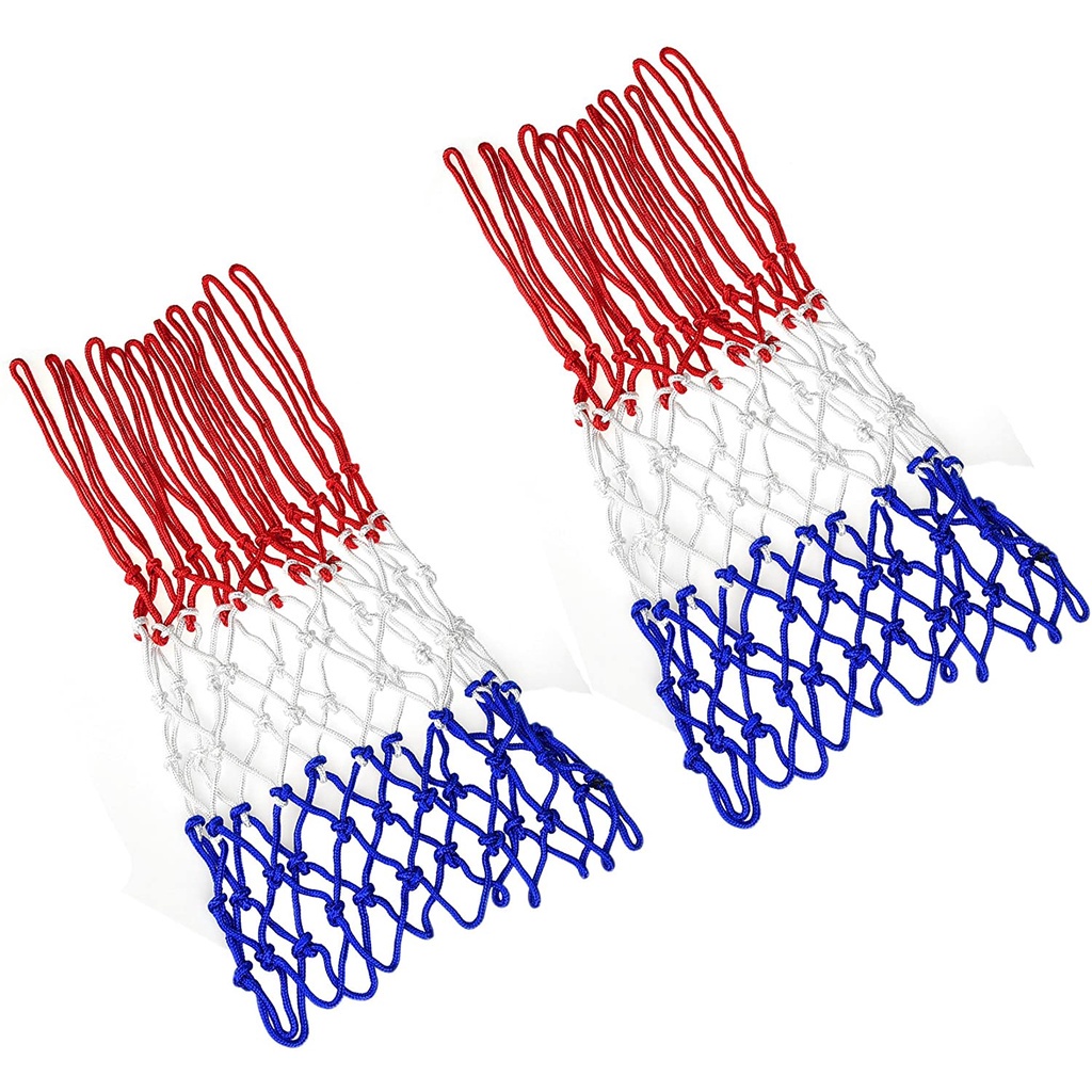 basketball ring for adult Basketball Nets Heavy DutyBasketball Rim Mesh ...
