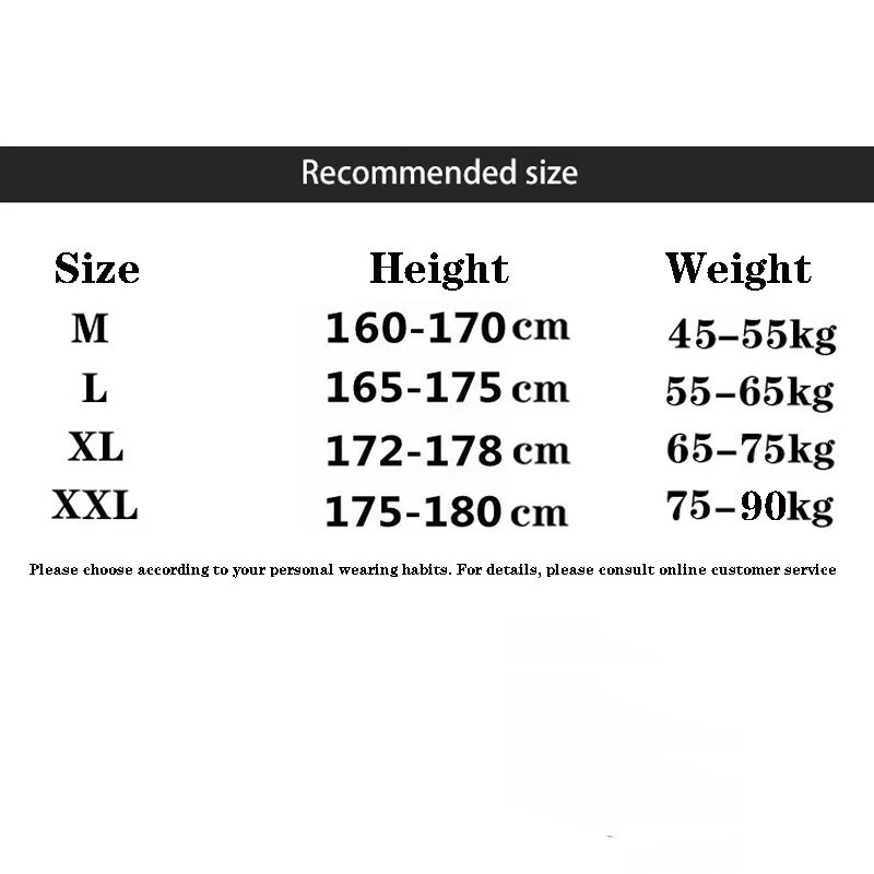 【Buy 1 take 1】Pants For Mens casual Plain Zipper Men's Fashion Trend ...