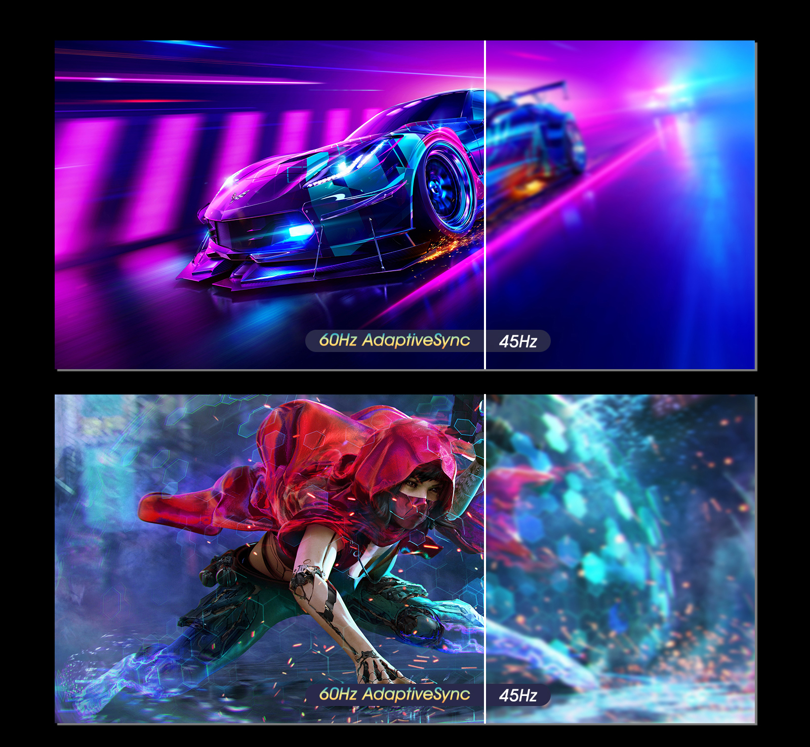 SUXI A9 XPro HiPad Tablet 11inch 1920x1280 FHD 4G LTE Unisoc T616 14 ...