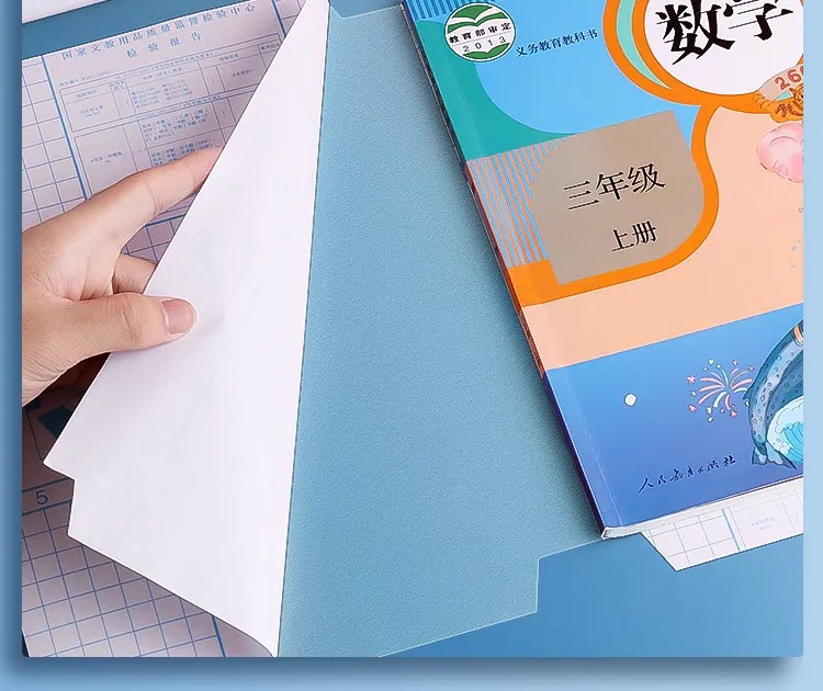 YASEN Self Adhesive Book Cover Transparent Waterproof Book Wrap ...