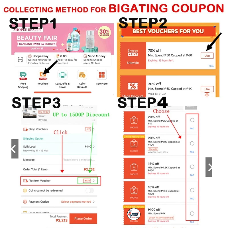 electric bike 48V-12A foldable 14 inch electric scooter,E-ABS double disc brake Lithium battery ...