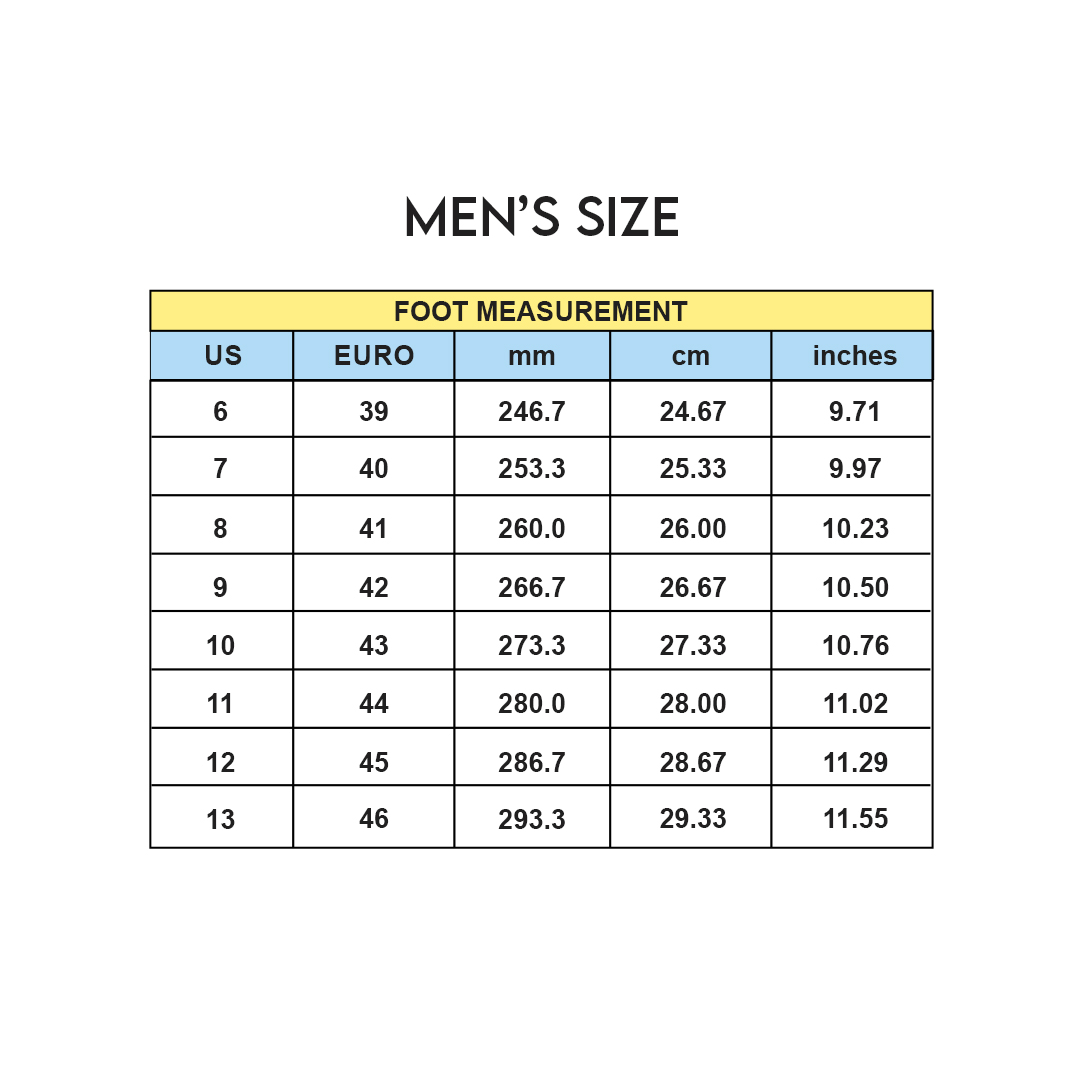 World Balance Freeman Neo M Men's Classic Shoes | Shopee Philippines