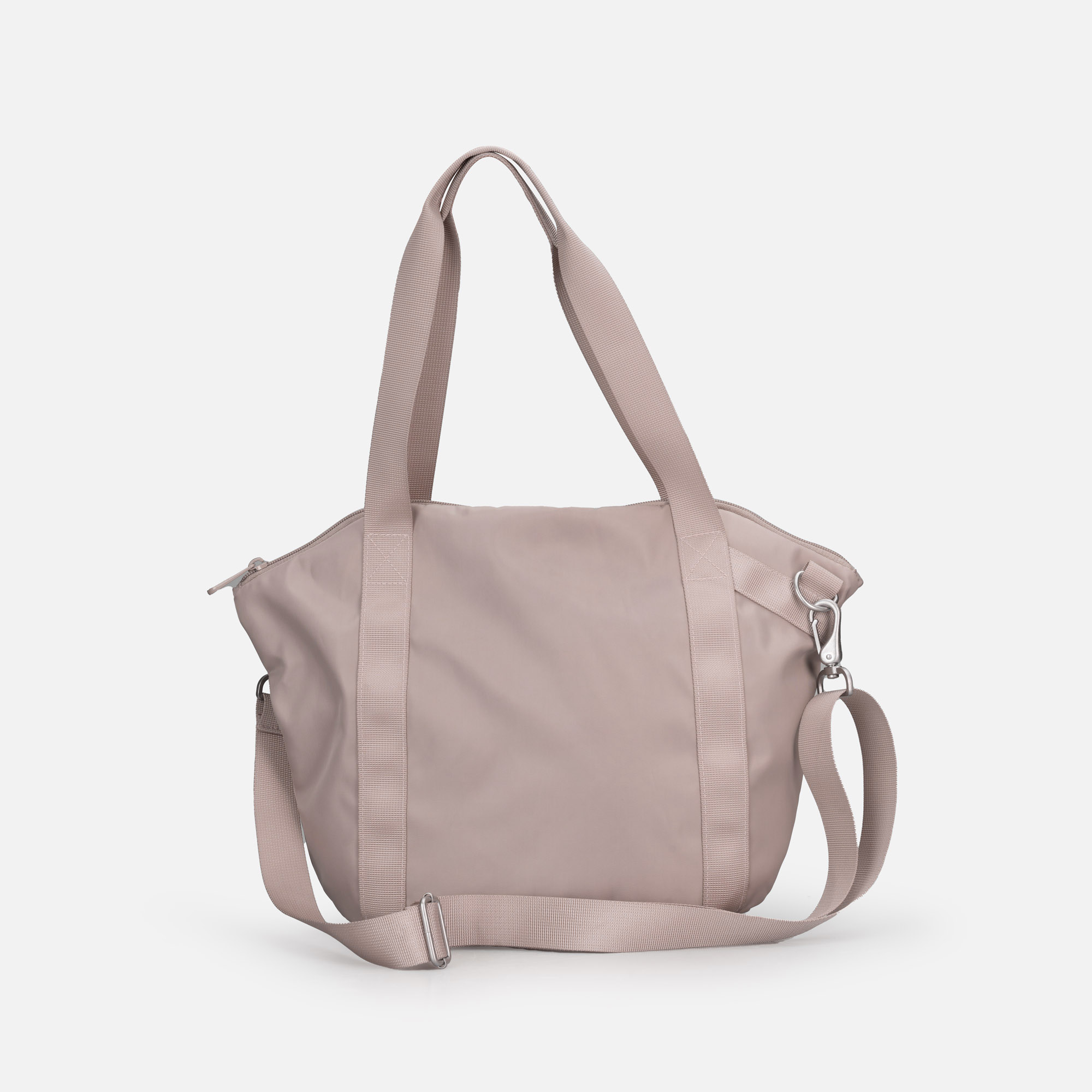World Balance WBL EVERYDAY TOTE BAG Women's Sling Bag | Shopee Philippines