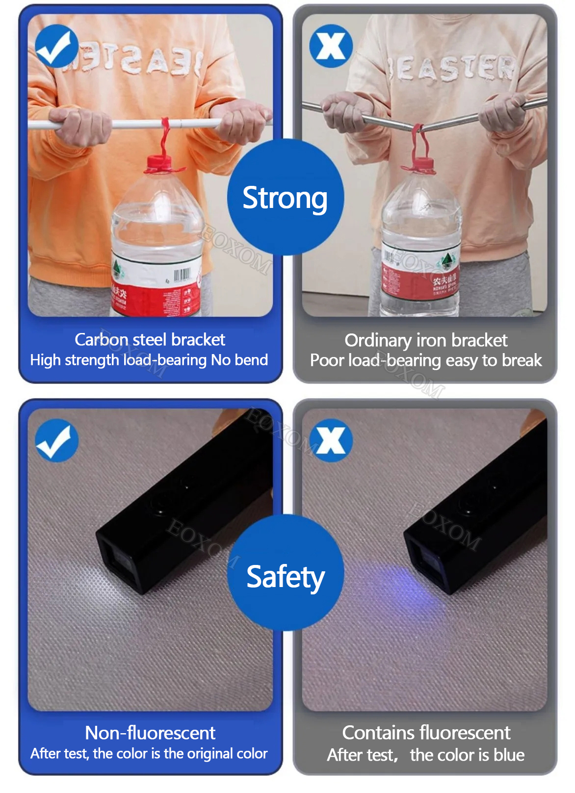 Dust-Proof Mosquito Net Tent Mosquito Net Anti mosquito Net Queen Size ...